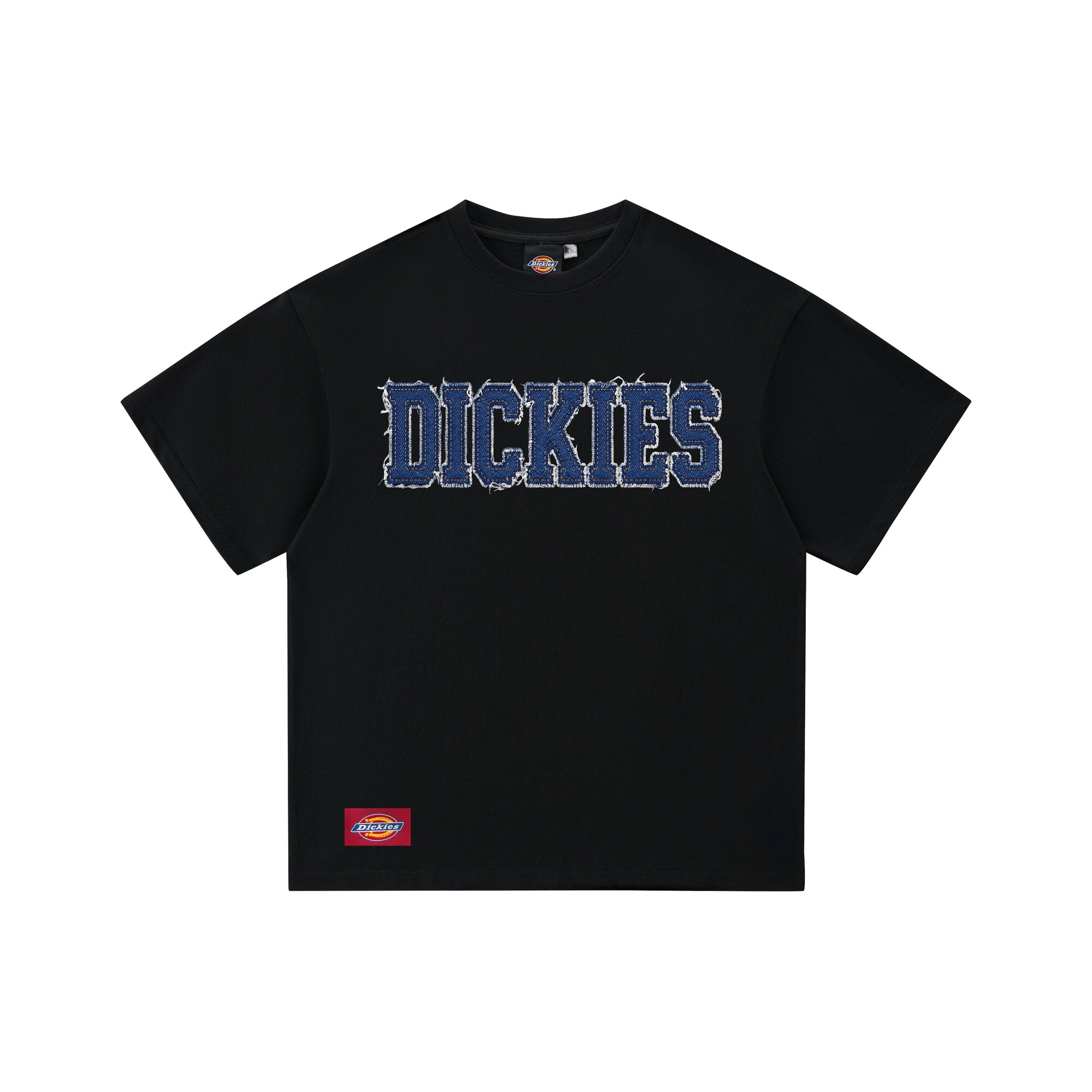 Майка Dickies