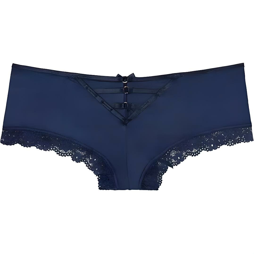 Трусы Victoria's Secret