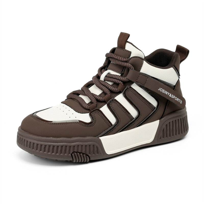 Кроссовки 373v2