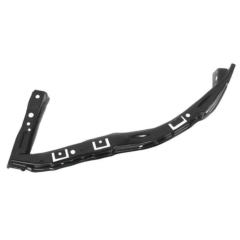 Крепление SAT ST-115-0032 фары Honda Civic 05-12 слева/ металл