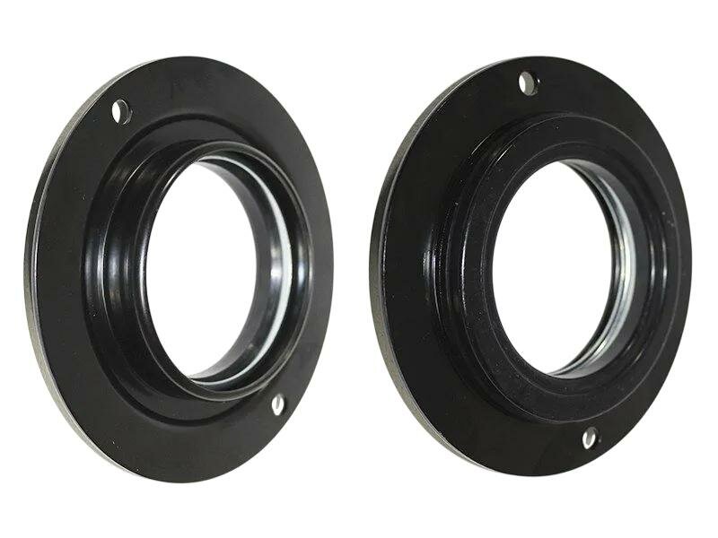 Подшипник опоры передней стойки SAT ST-48619-42010 TOYOTA AVENSIS 08-/HIGHLANDER/KLUGER 13-/RAV 4 05-