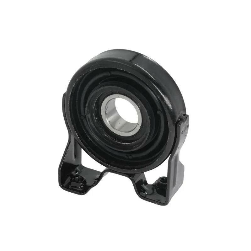 Подвесная муфта кардана SAT ST-7L0521102D Volkswagen TOUREG/PORSCHE CAYENNE 02-10