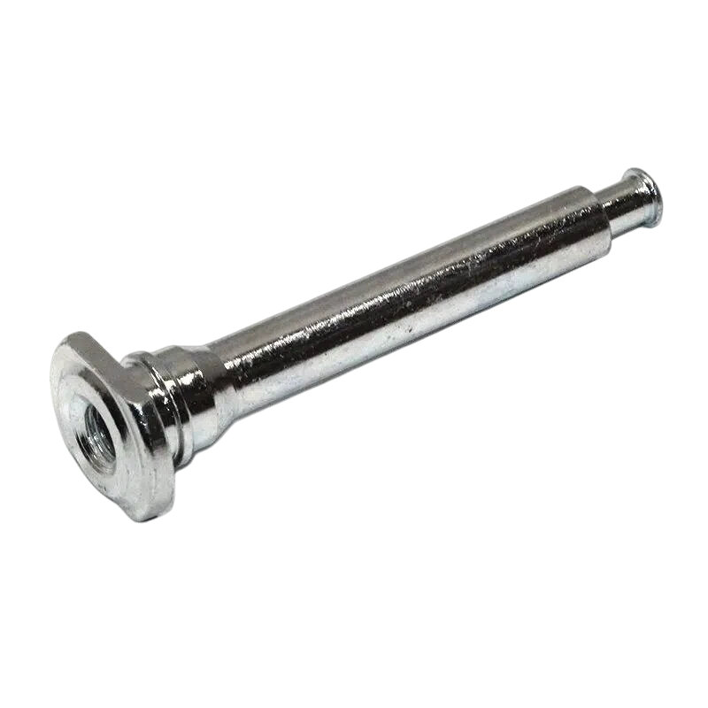 Направляющая суппорта FR SAT ST-47714-48050 TOYOTA IPSUM, HARRIER 03- 10x84 mm
