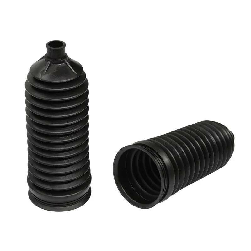 Пыльник рулевой рейки SAT ST-101-0017 HONDA CIVIC 15-/CR-V 16-