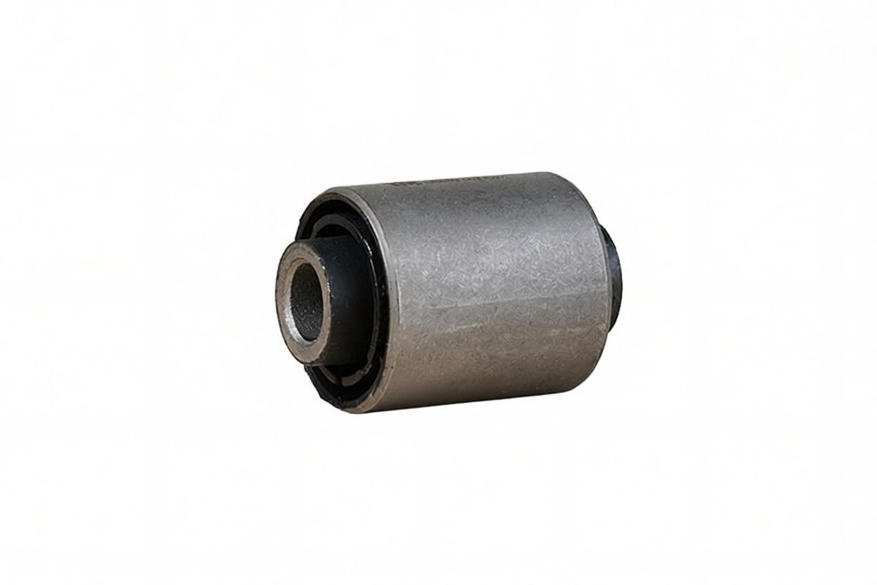 Поликлиновый ремень 3PK680 EPDM D11BR0044 CWORKS арт. D11BR0044