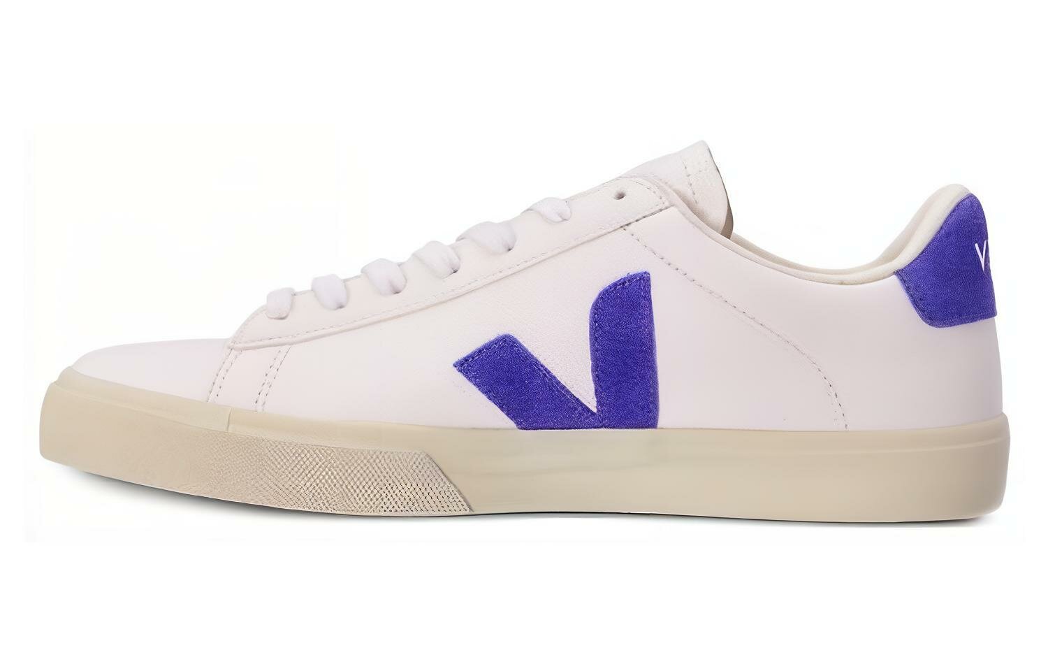 Кроссовки VEJA 740 LA James Worthy