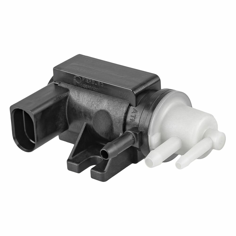Клапан преобразователя давления VAG 1K0906627G