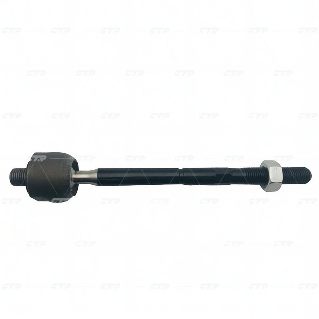 Рулевая тяга RENAULT MEGANE III/SCENIC/KANGOO/FLUENCE - (старый арт. CRRE-14) CR0533 CTR арт. CR0533
