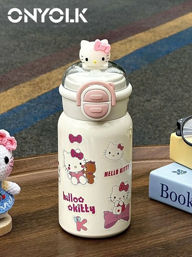 ONYOLK Термокружка