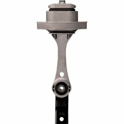 Опора двигателя КПП FEBI 26610 Audi