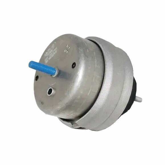 Опора двигателя VIKA 11990252901 Audi A4, A6, Skoda Superb I, Vw Passat B5 2.4-3.0 95-08