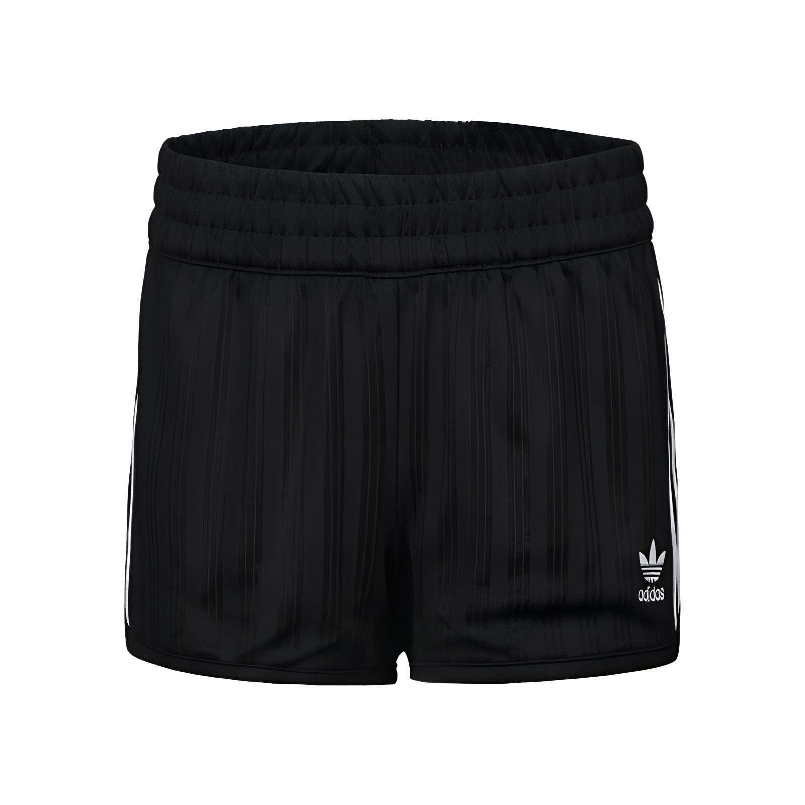 Бермуды Adidas Originals