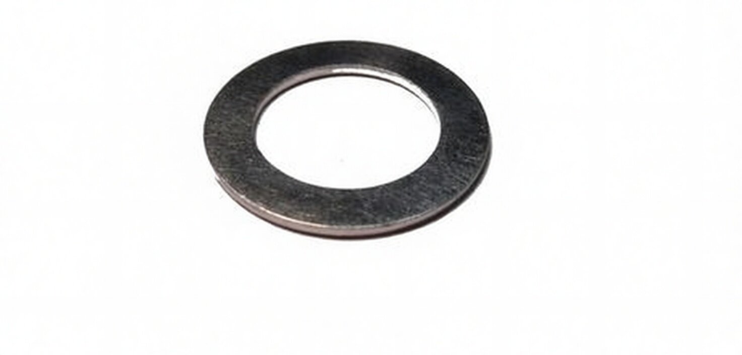 Кольцо уплотнительное MF660036 MITSUBISHI арт. MF660036