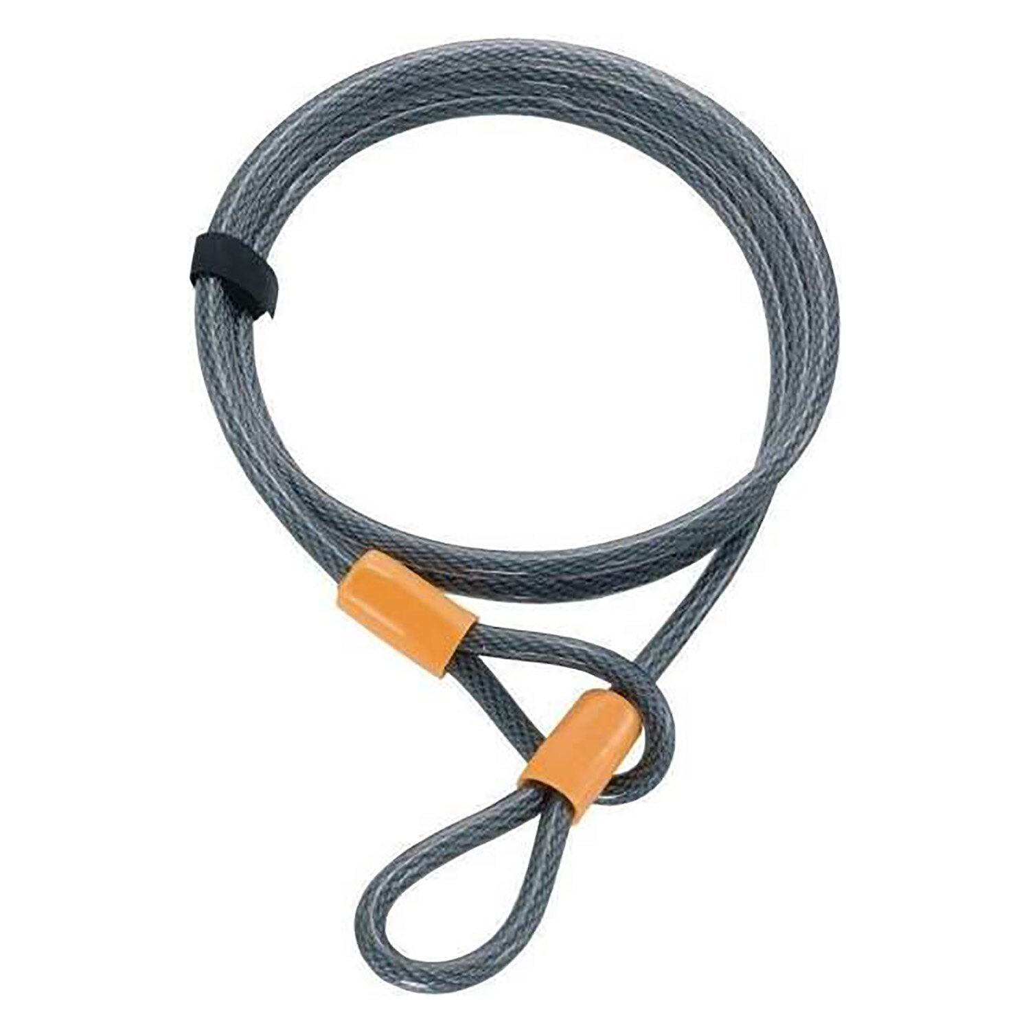 Замок велосипедный OnGuard Akita (см:120)