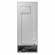 Холодильник Samsung RT42CG6000S9WT