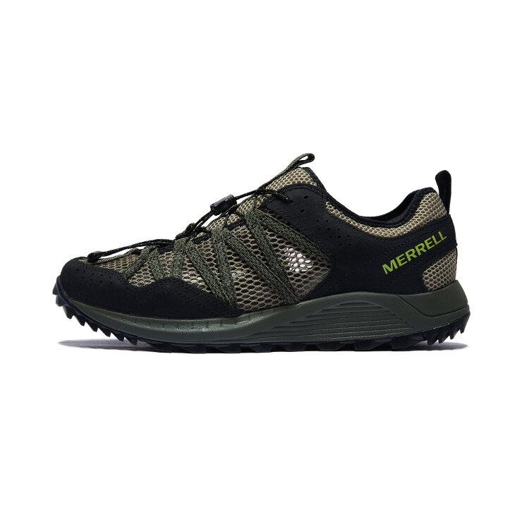 Сабо Wildwood Aerosport