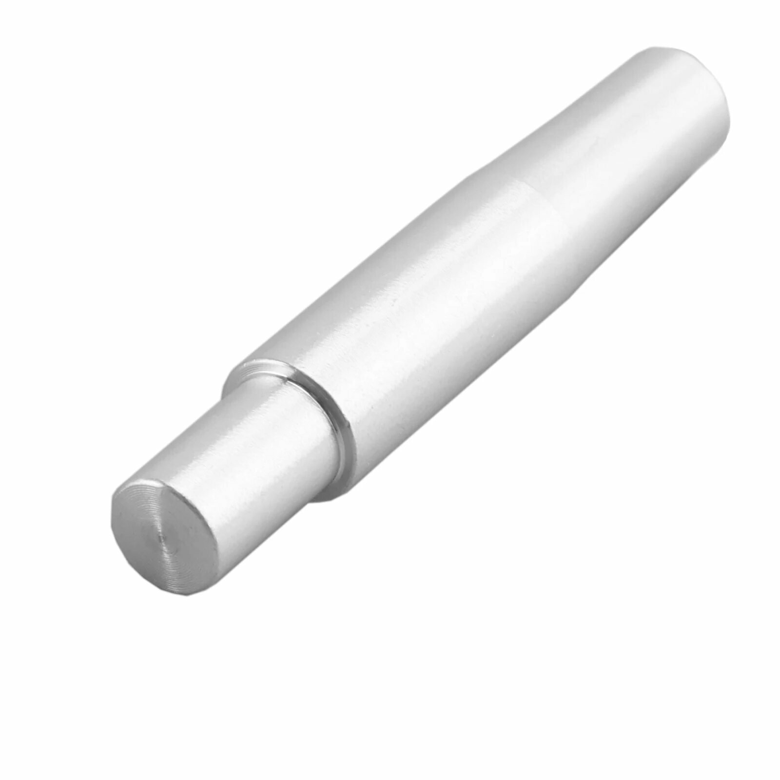 Демпфер FOX GRIP SL 2025, белый, 015