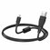 USB-кабель для передачи данных Nikon