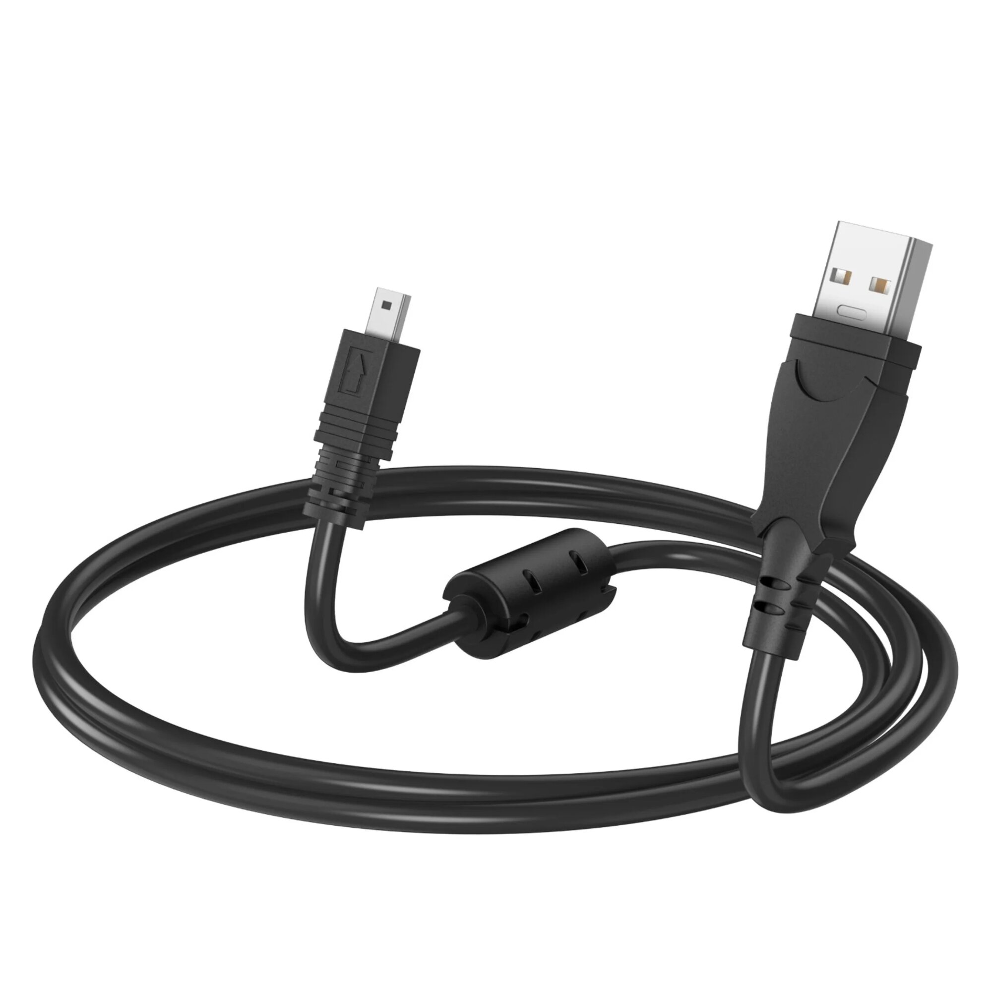 USB-кабель для передачи данных Nikon