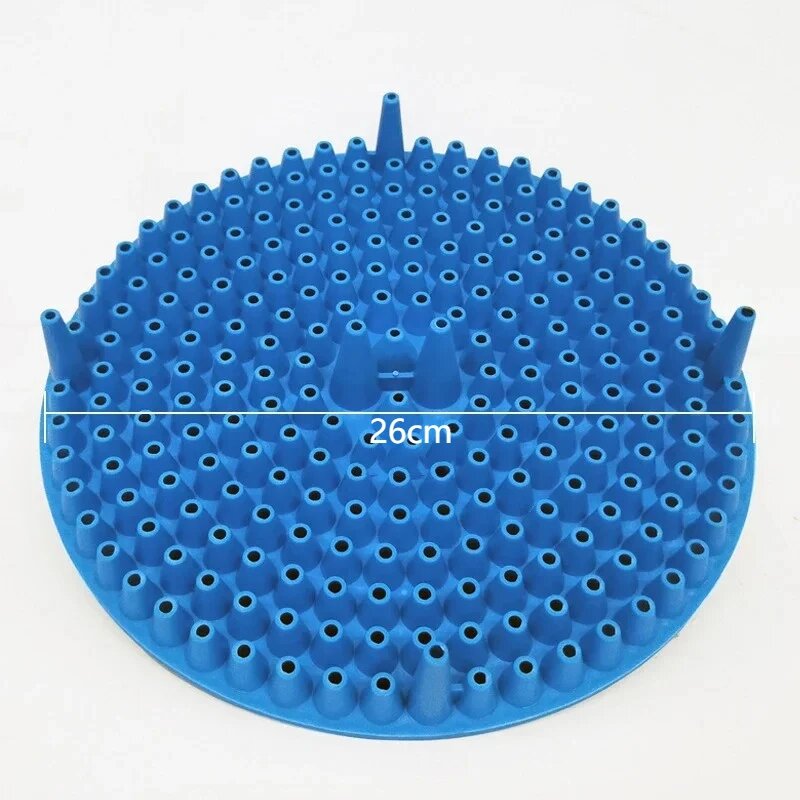 Фильтр для автомойки Blue-26cm, 26 см