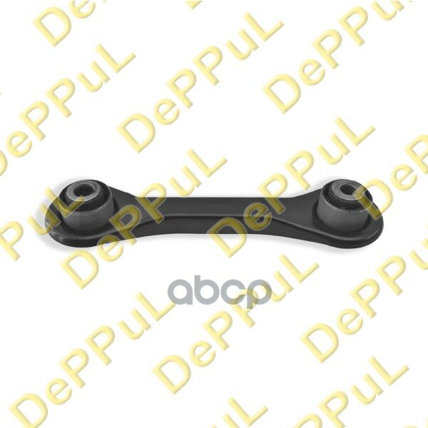 Рычаг подвески DePPuL DEA13228 задний нижний поперечный MAZDA 6 (07…)