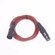 XLR кабель 100cm