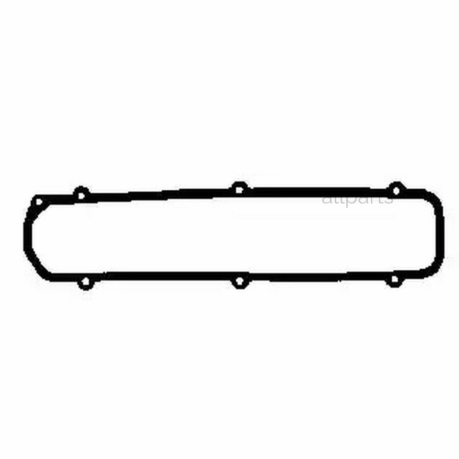 BGA RC0315 Прокладка клапанной крышки CITROEN JUMPY / FIAT FIORINO, PALIO, PREMIO, PUNTO, RITMO, SCUDO, SIENA, TEMPRA, TIPO, UNO / LANCIA DEDRA / PEUGEOT EXPERT 1.4-1.6 78-09