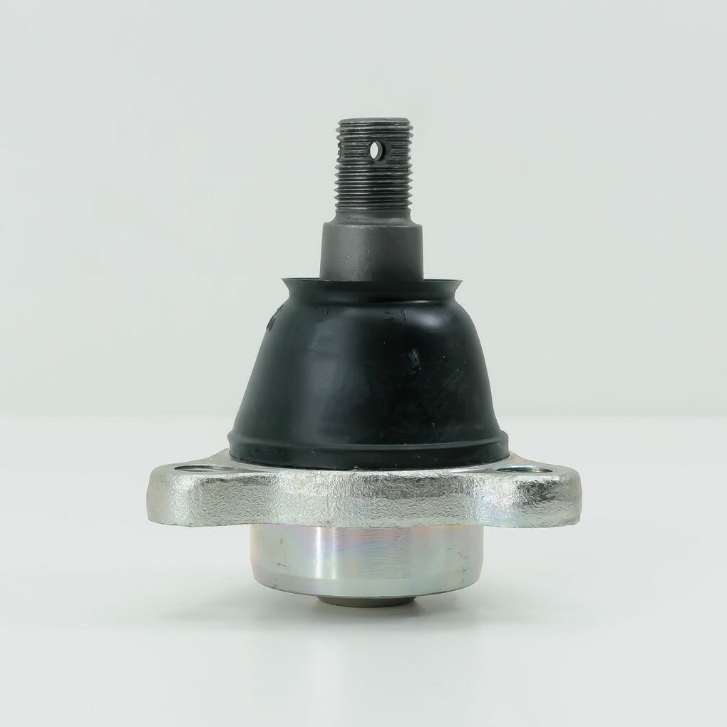 Шаровая опора верхняя MMC CANTER с 2000 г, SAT