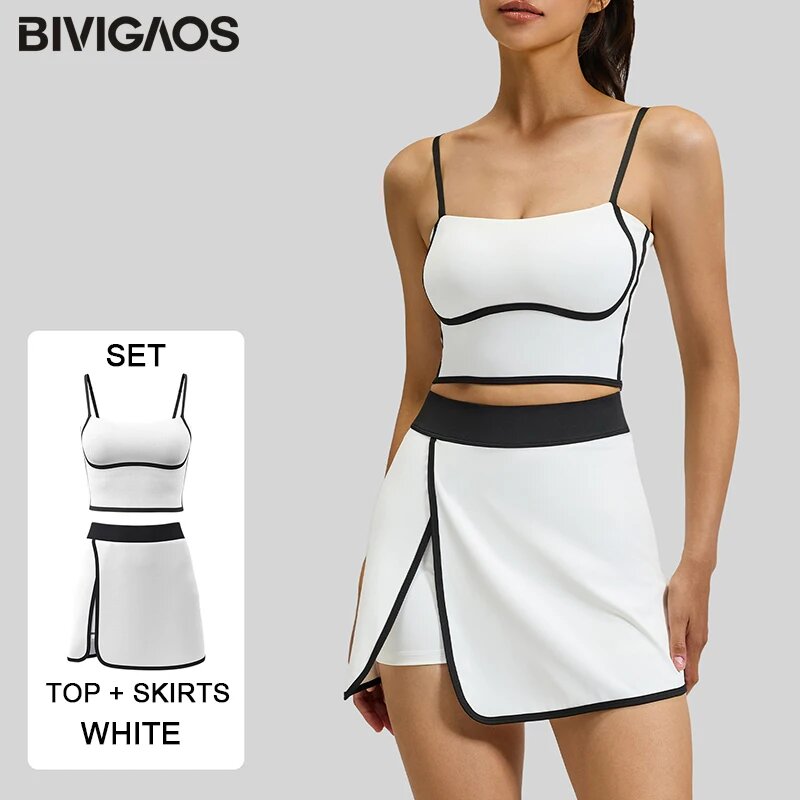 Топ BIVIGAOS