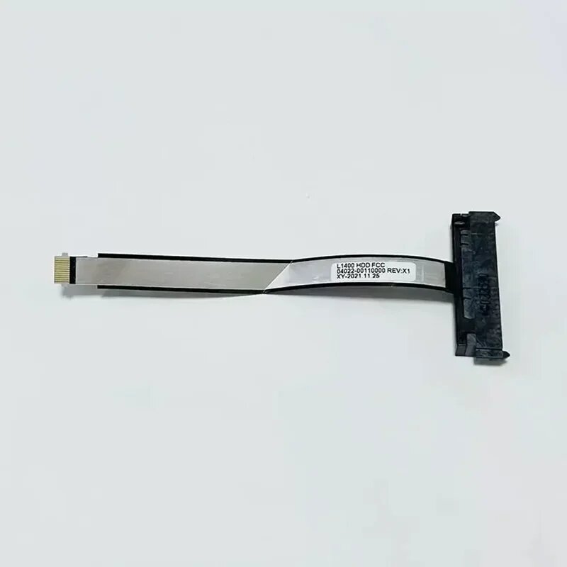 Кабель-разъем SATA для ноутбука ASUS ExpertBookB1