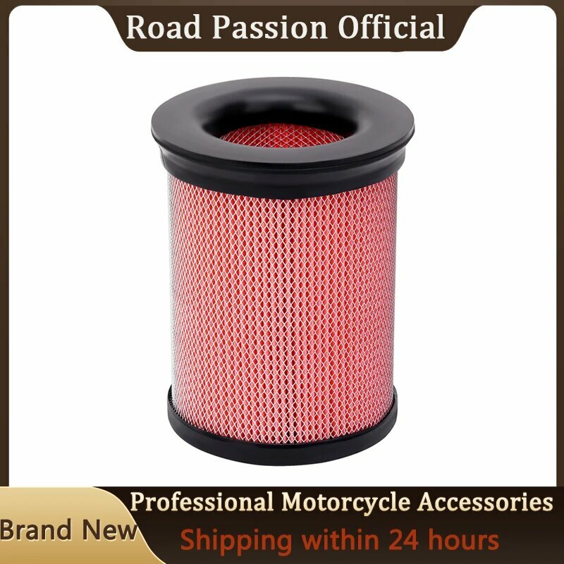 Очиститель воздушного фильтра для мотоциклов CFMoto 700 CL-X и 700 CL-X Sport 2022-2023 0HU0-111100