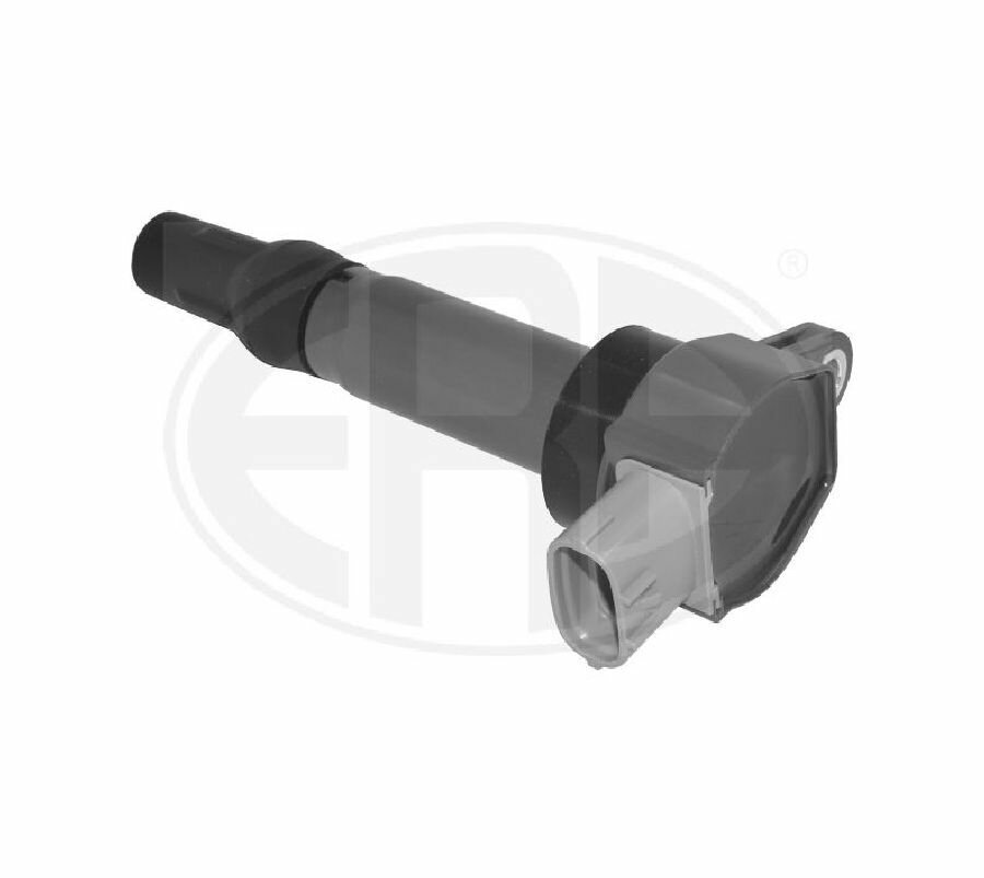 Катушка зажигания MITSUBISHI ASX/LANCER, ERA 880498