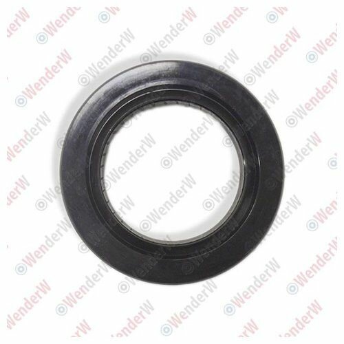 Сальник раздаточной коробки задний NISSAN NAVARA (05-.) WENDERW WE12115C