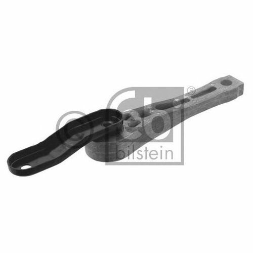 Опора двигателя Febi 31968 для Audi A3 (2003-2015), SEAT Altea (2004-н. в.), SEAT Ibiza (2008-н. в.)