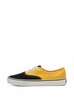 Кроссовки VANS