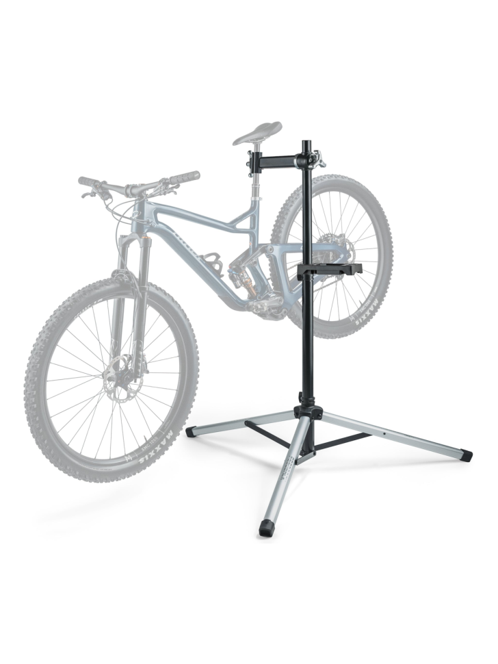 Стойка для ремонта Feedback Sport Mechanic 2.0 Bike Repair Stand (18189)