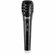Микрофон CM116 Black