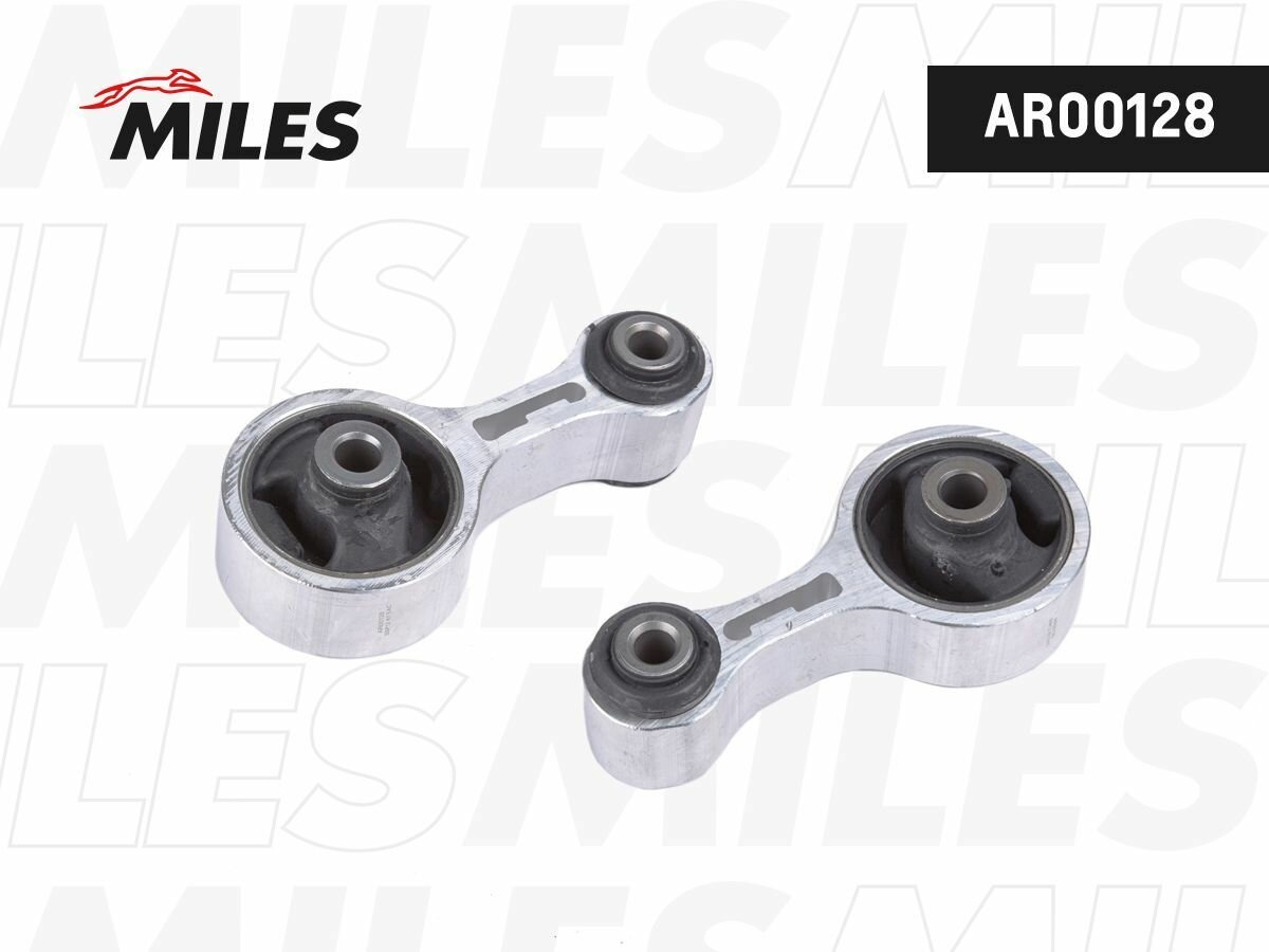 Опора двигателя MAZDA 3, MILES AR00128