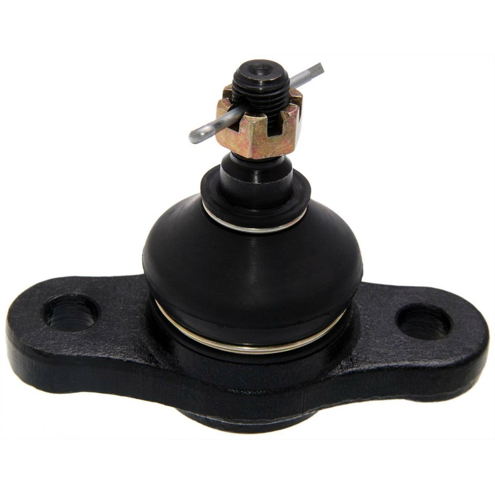 Опора шаровая KIA CEED/CERATO/MAGENTIS/HYUNDAI ELANTRA/i 30