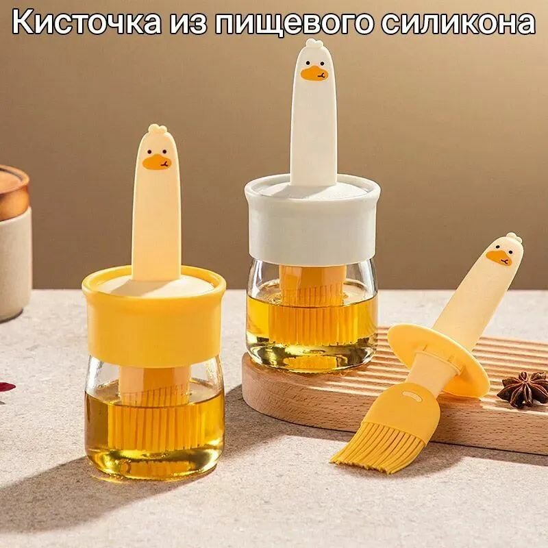 Масленка, сырница — фото 1