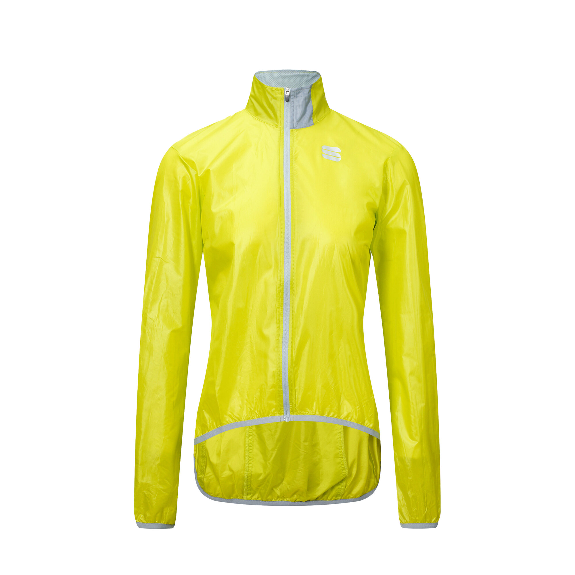 Олимпийка Hot Pack Easylight