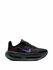 Кроссовки NIKE Vomero Premium, размер 9 US