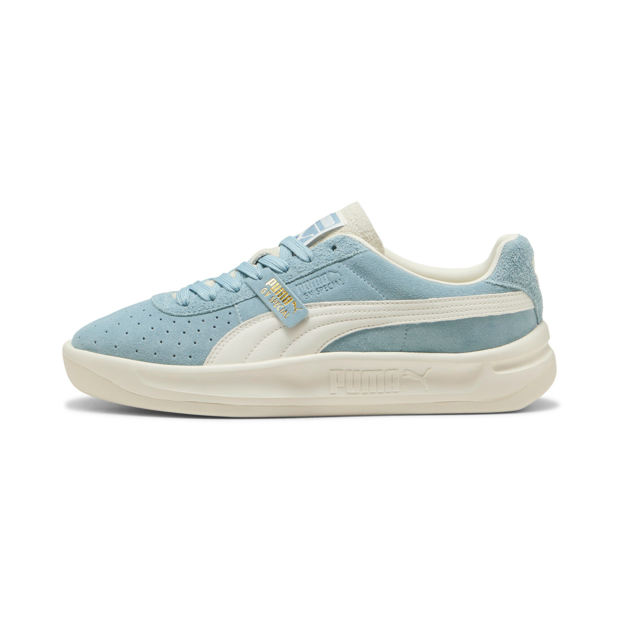 Кроссовки GV Special Suede