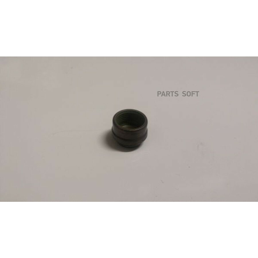 Изол. Клапана VALVE SEAL от официального дистрибьютора, VOLVO, артикул 31316151