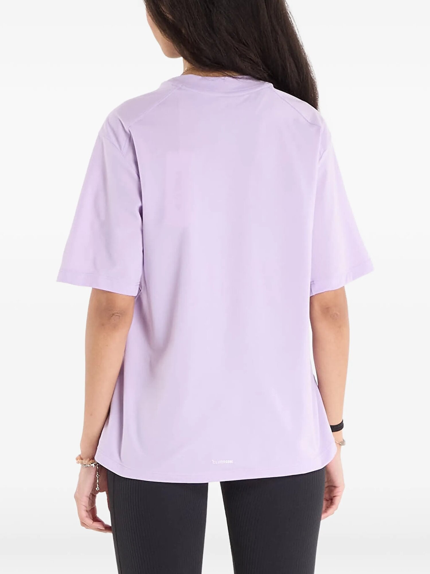 Футболка adidas Terrex Multi, размер 8 UK — фото 1