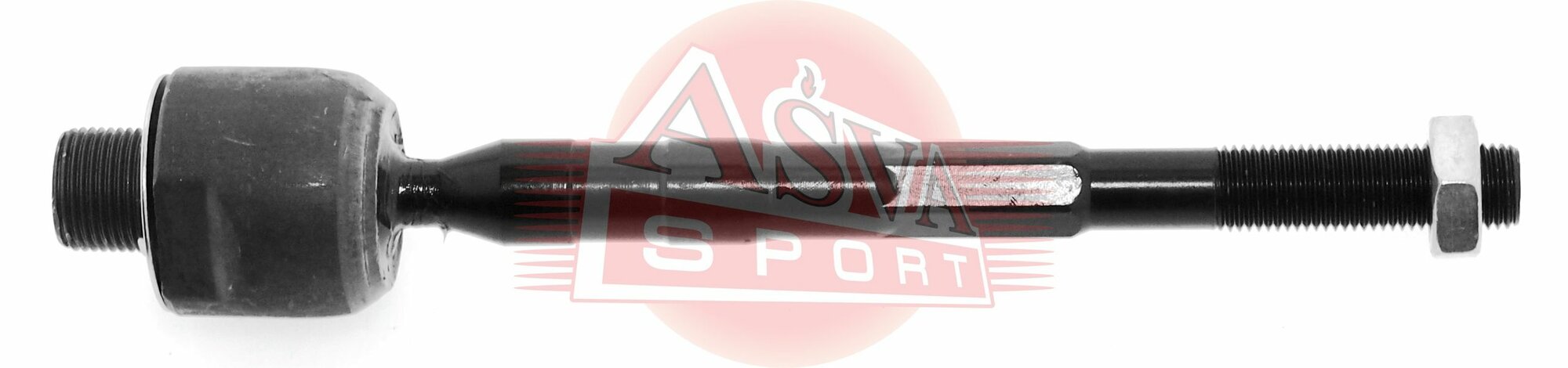 ASVA тяга рулевая 0322YF4