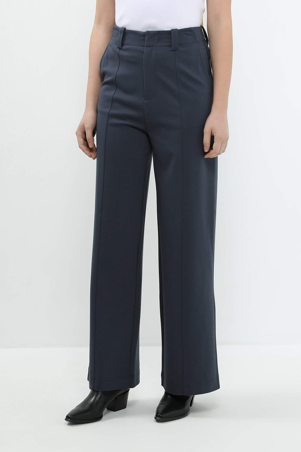 Брюки Calvin Klein Jeans