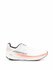 Кроссовки ALTRA Experience Flow 3, размер 7 UK, белый