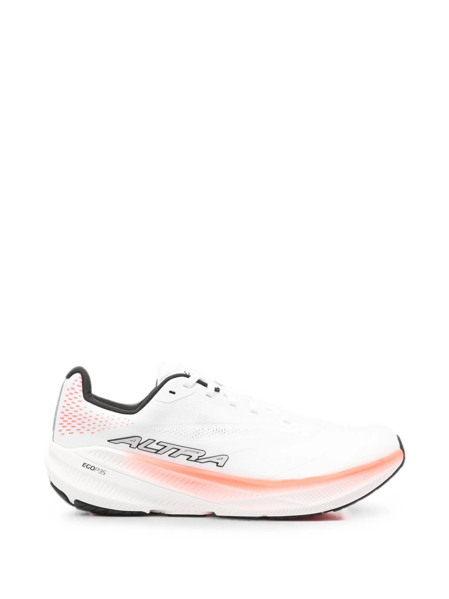 Кроссовки Experience Flow 3 sneakers