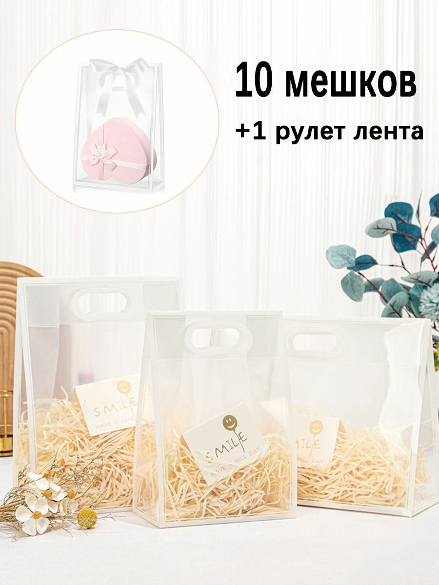 Сумка складная